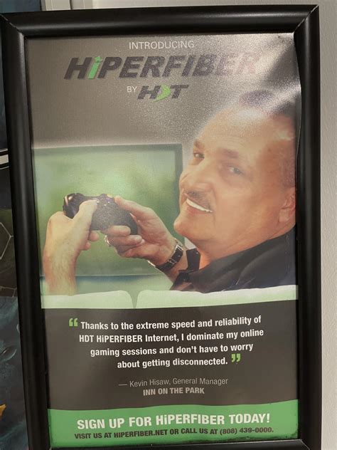 Damn Hes Smokin Hella Joint Rralsei