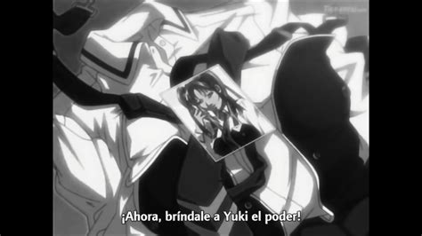 Bible Black New Testament Part