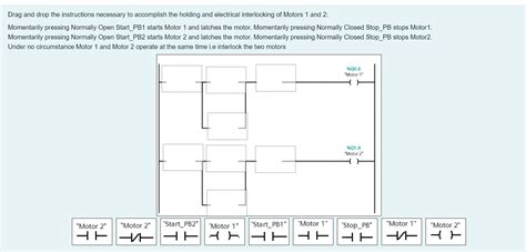 Solved The Logic Symbol Drawn Is That Of The Select One A Chegg Com