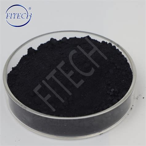 China Single Layer Molybdenum Disulfide Nanosheet Manufacturers And