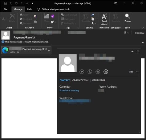 What Socs Need To Know About Water Dybbuk A Bec Actor Using Open Source Toolkits