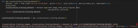c3w1 birdbox assignment advanced computer vision with tensorflow