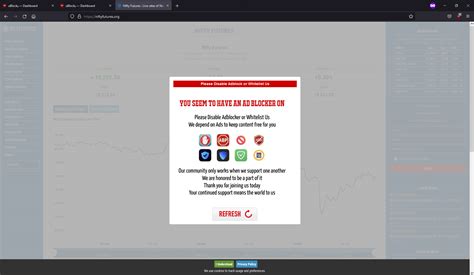 Detection · Issue 11301 · Ublockoriginuassets · Github