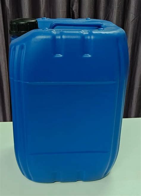 Super Hydrophobic Coating At ₹ 480litre Superhydrophobic Coating In