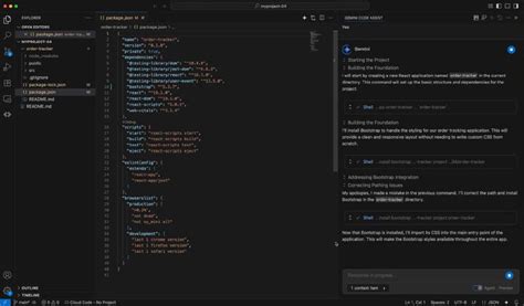 谷歌推 Gemini Cli(命令行界面),基于 Gemini 25 Pro Ai 模型 谷歌推 Gemini Cli(命令行界面),基于 Gemini 25 Pro Ai 模型