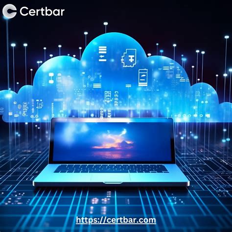 Aws Cloud Awssecurity Threat Digital Secure Certbarsecurity