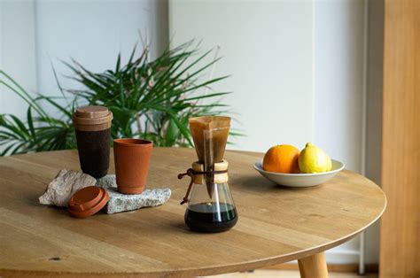 Cold Brew Zubereitung & Rezepte ☕🧊 | Kaffeeform Blog