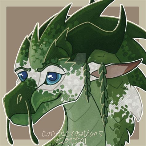 Green Boi Sol By Corvidcreati0ns On Deviantart Green Boi Sol By Corvidcreati0ns On Deviantart