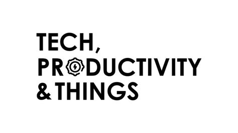 hlobisile lukhele on linkedin tech productivity and things weekly