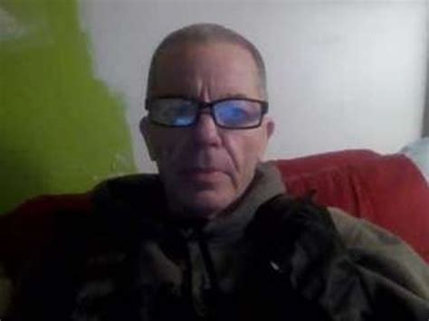 Handelinhung69 Cam Girl Free Live Sex Show By Handelinhung69 At