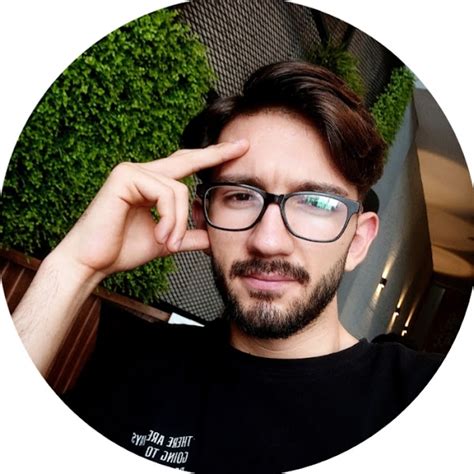 Halit Enes Zethron Is On Facebook Gaming