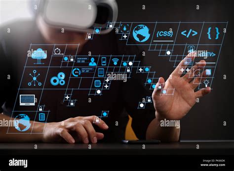 Coding Software Developer Work With Ar New Design Dashboard Computer Icons Of Scrum Agile