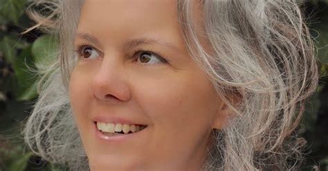 Events Sandra Pfaendler Autorin