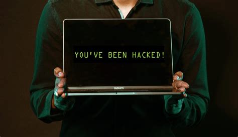 How To Change My Public IP Address