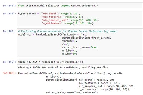 Decision Trees And Random Forests Explained With Python Implementation Towards Data Science