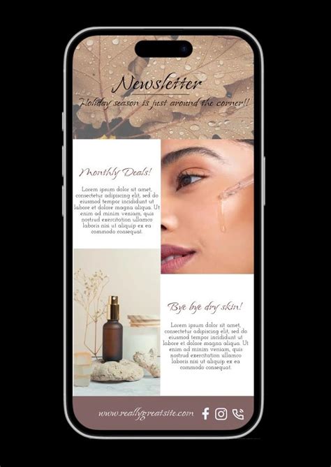 Akalya K On Linkedin Uiux Emaildesign Figma Newsletterdesign