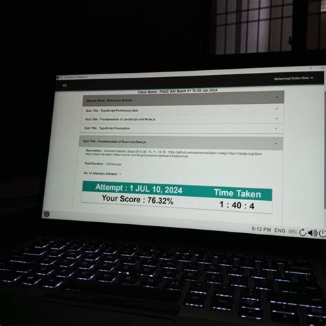 sufian khan on linkedin just completed my fundamentals of next js and