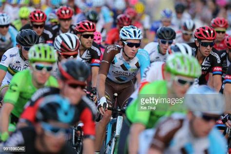 259 Jesse Santos Photos And High Res Pictures Getty Images