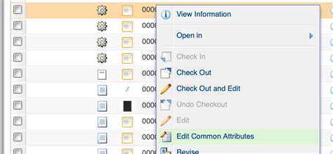 Solved Convert Gathering Parts Into Wt Parts Ptc Community