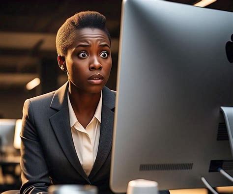 How Predictive Ai Will Solve Genais Deadly Reliability Problem