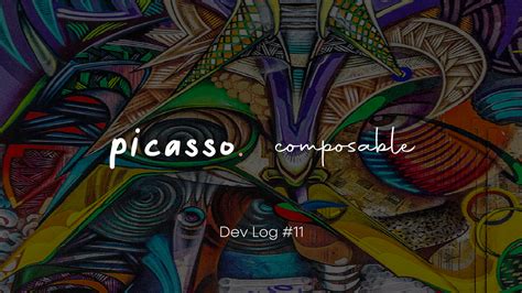 Dev Log 11 Dotmarketcap