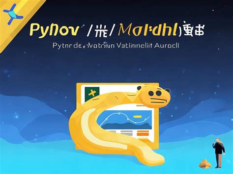 Python数据可视化神器:plotly Express入门到进阶 达沃热点 Python数据可视化神器:plotly Express入门到进阶 达沃热点
