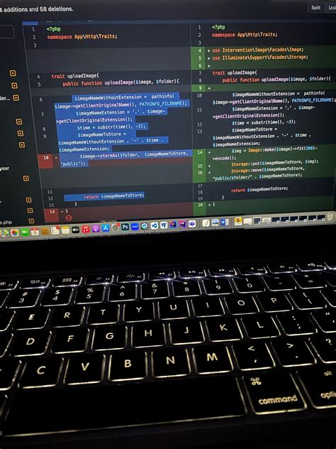 Timothy Iloba On Linkedin Softwareengineer Laravel Coding 16 Comments
