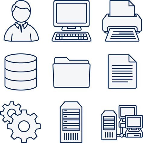 10000 多张免费的“软件背景”和“软件”矢量图 Pixabay