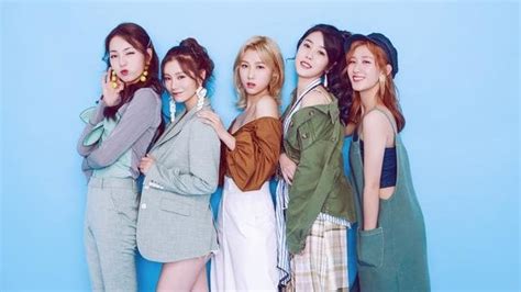 Winnie Profile And Facts Updated Kpop Profiles