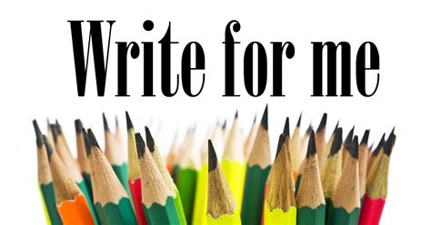 Suite T The Author S Blog Write Naked