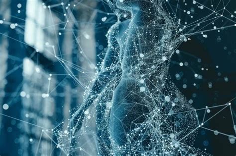 Ai Drives Digital Transformation In Business Revolutionizing Operations And Fostering