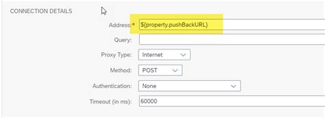 Handle Dynamic Paging For Odata Services Using Loo Sap Community