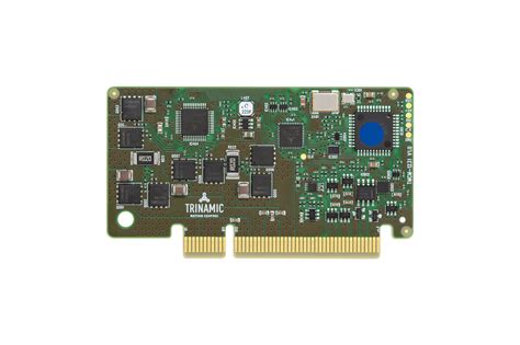 tmcm 1231 analog devices