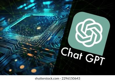 Ai Generation Over Royalty Free Licensable Stock Photos Shutterstock