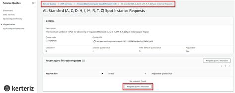 terraform İle aws kullanımı ve ec2 web server cluster deploy