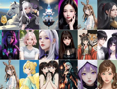 생성 Ai 시대 보는데 3분 만드는데 150분 역전될까”웹툰에 스며드는 인공지능으로 제작환경 바꾼다