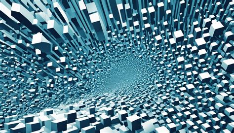 Omitted Variable Bias Einfach Erklärt Warum Fehlende Daten Die