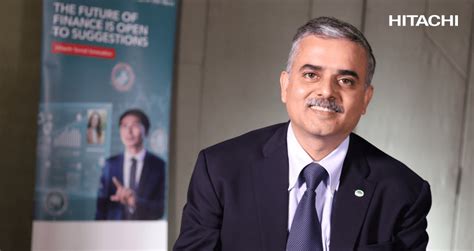 Digitally Transformed Aviation Industry Aircraft Tracking Systems Knowledge Hub Social