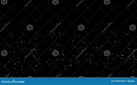 Coffee Bean Transition Animation Wipe From Bottom To Top Stock Video Video Of Close Seed