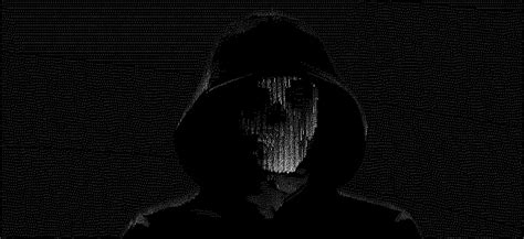Dedsec 20 Generic Hacker By Junguler On Deviantart Dedsec 20 Generic Hacker By Junguler On Deviantart