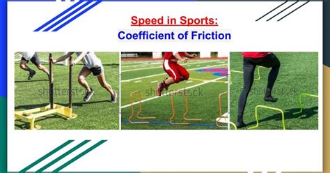 Strength And Conditioning Coach Preparador Físico Speed In Sports