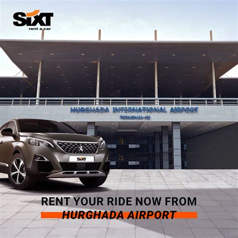 Khaled Ahmed On Linkedin ️