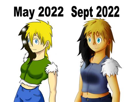 Diy Cable Cam With Odesc Rc Pwm Input Rarduinoprojects