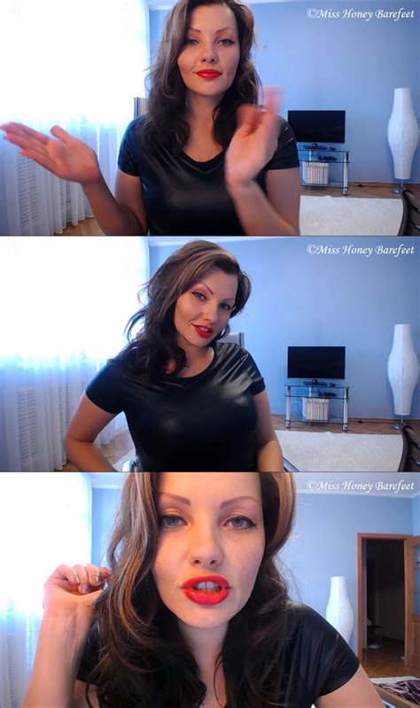 miss honey barefeet i am the goddess of your dreams a foot fetish