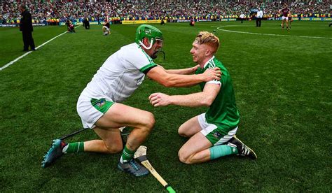 Extra Sports Top 10 Gaa Moments Of The 2018 Season Extraie