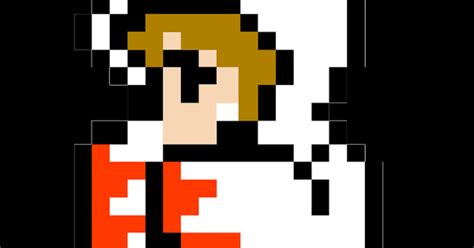 Juno 6 On Subscribestar Adult