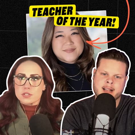 Teacher Caught In A Secret Relationship With Student Teacher Student