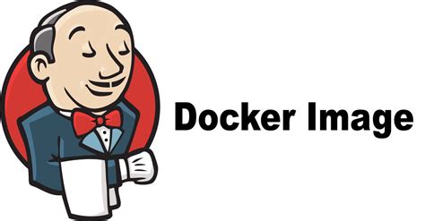 Jenkins Build Docker Image Wiki của Hà Đăng Hoàng