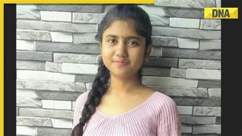 NEET Success Story This Girl Sold Mother S Jewellery To Afford Books Cracked Medical Exam