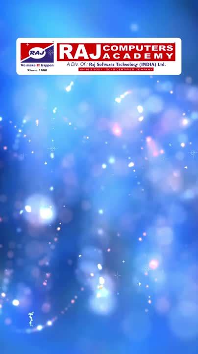 Rstil India On Linkedin Rajcomputersacademy Foundationday Rca